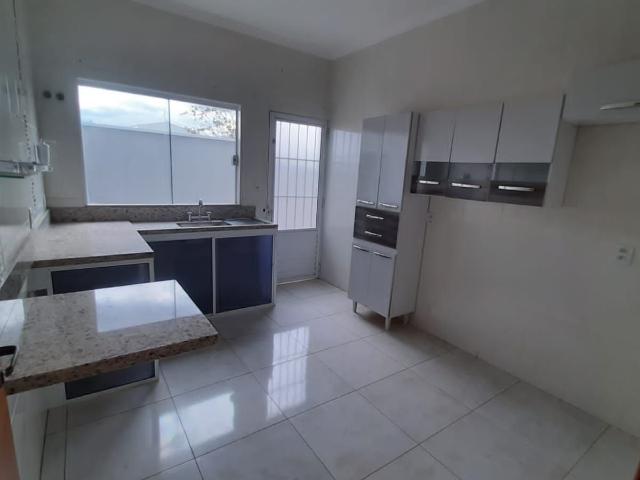 Casa para venda em Jardim Bela Vista em Indaiatuba São Paulo de 146.00m² com 4 Quartos, 1 Suíte e 4 Garagens