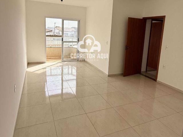 Casa para venda em Jardim Bela Vista em Nova Odessa São Paulo de 78.00m² com 3 Quartos, 1 Suíte e 2 Garagens