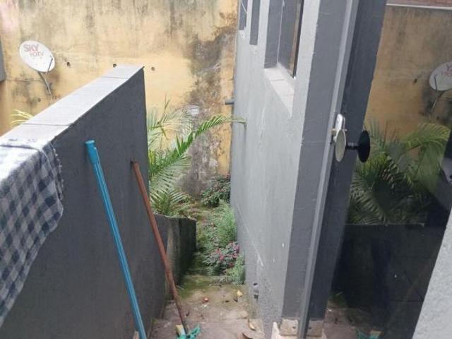 Casa para venda em Jardim Belém de 400.00m² com 3 Quartos, 1 Suite e 1 Garagem