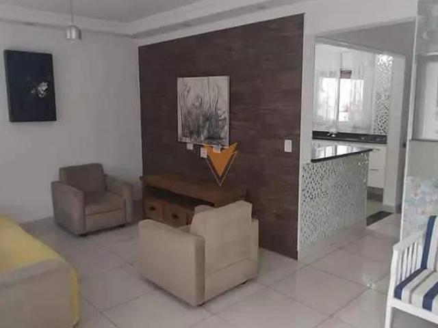 Casa para venda em Jardim Belizário de 10.00m² com 3 Quartos, 1 Suite e 2 Garagens