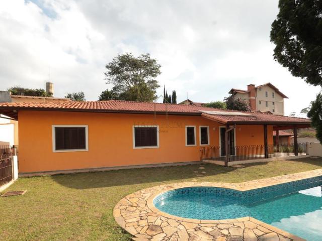Casa para venda em Jardim Belizário em Cotia São Paulo de 200.00m² com 3 Quartos, 1 Suíte e 6 Garagens