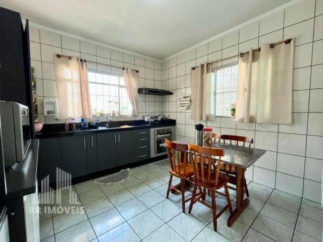 Casa para venda em Jardim Belval de 150.00m² com 4 Quartos, 1 Suite e 1 Garagem