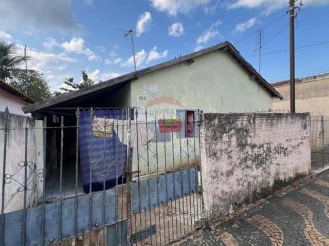 Casa para venda em Jardim Belvedere de 680.00m² com 2 Quartos