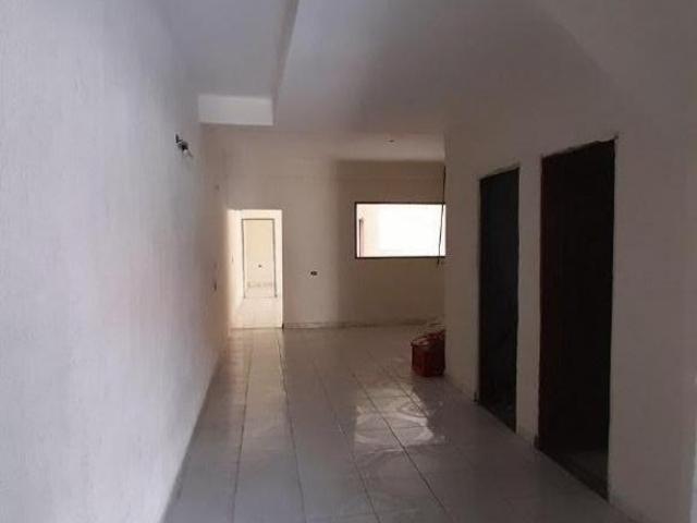 Casa para venda em Jardim Belvedere de 225.00m² com 3 Quartos, 1 Suite e 3 Garagens
