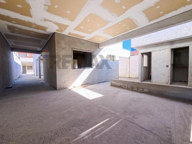 Casa para venda em Jardim Belvedere de 230.76m² com 2 Quartos, 2 Suites e 2 Garagens