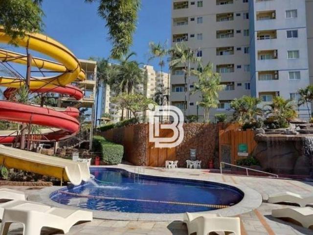 Casa para venda em Jardim Belvedere de 32.00m² com 1 Quarto, 1 Suite e 1 Garagem