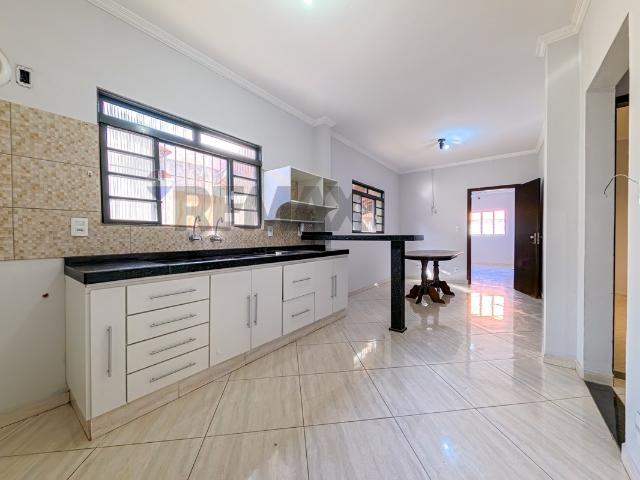 Casa para venda em Jardim Belvedere em Araras São Paulo de 113.52m² com 3 Quartos, 1 Suíte e 2 Garagens