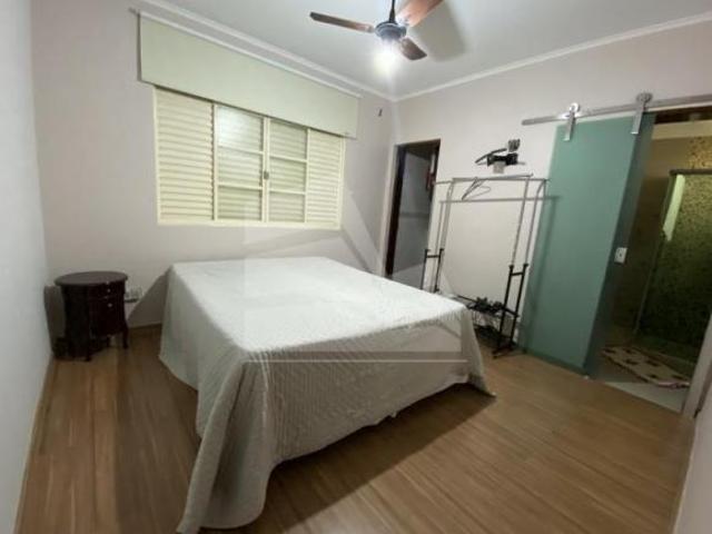 Casa para venda em Jardim Bernadete, São Sebastião do Paraís