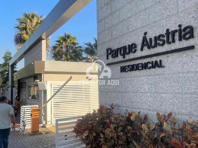 Apartamento para venda em Jardim Bertoni em Americana São Paulo de 42.00m² com 2 Quartos e 1 Garagem