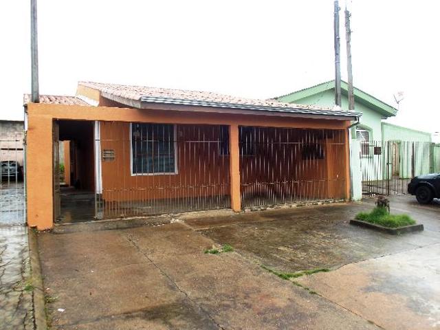 Casa para venda em Jardim Betânia em Sorocaba São Paulo de 115.00m² com 2 Quartos e 4 Garagens