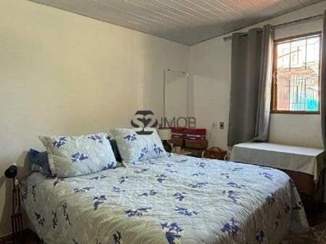 Casa para venda em Jardim BiCentenário de 110.00m² com 2 Quartos e 2 Garagens