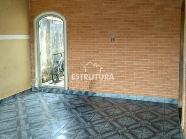 Casa para venda em Jardim Boa Vista de 140.00m² com 3 Quartos e 2 Garagens