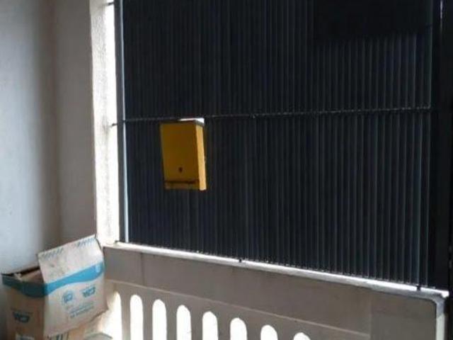 Casa para venda em Jardim Boa Vista de 165.00m² com 2 Quartos, 1 Suite e 1 Garagem