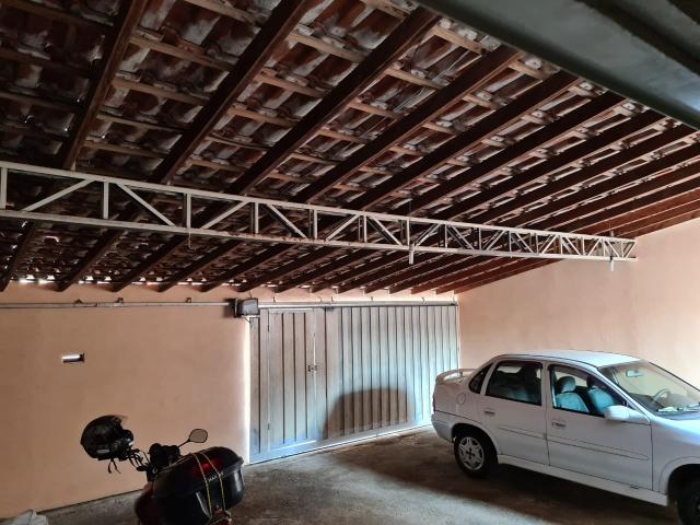 Casa para venda em Jardim Boa Vista de 200.00m² com 3 Quartos e 1 Suíte