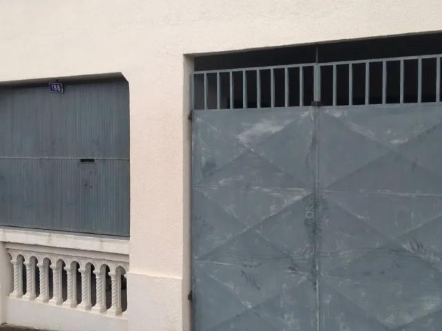 Casa para venda em Jardim Boa Vista em Pindamonhangaba São Paulo de 165.00m² com 2 Quartos, 1 Suíte e 1 Garagem