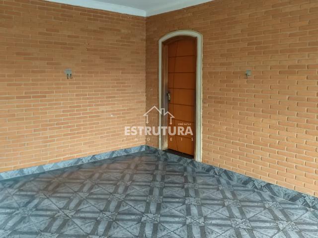 Casa para venda em Jardim Boa Vista em Rio Claro São Paulo de 140.00m² com 3 Quartos e 2 Garagens