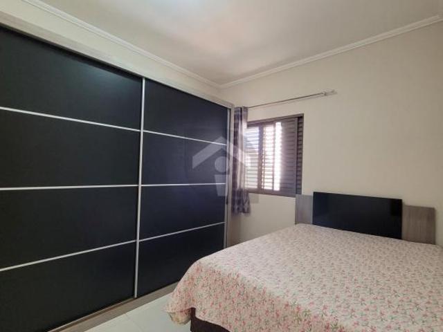 Casa para venda em Jardim Boa Esperança, Alfenas