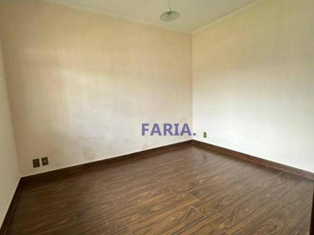 Casa para venda em Jardim Boa Esperança, Alfenas