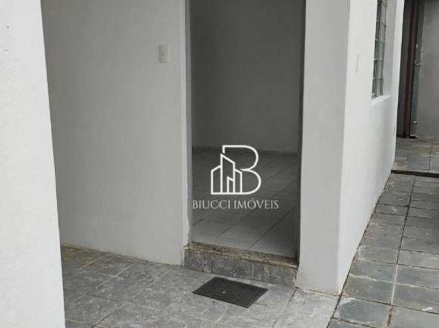 Casa para venda em Jardim Boa Esperança de 170.00m² com 4 Quartos e 2 Garagens