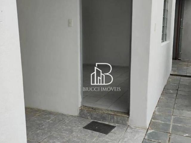 Casa para venda em Jardim Boa Esperança de 170.00m² com 4 Quartos e 2 Garagens