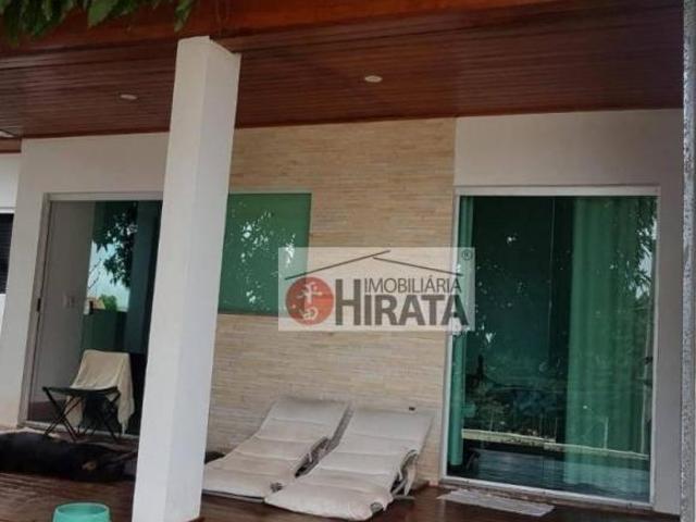 Casa para venda em Jardim Boa Esperança de 90.00m² com 2 Quartos e 1 Garagem