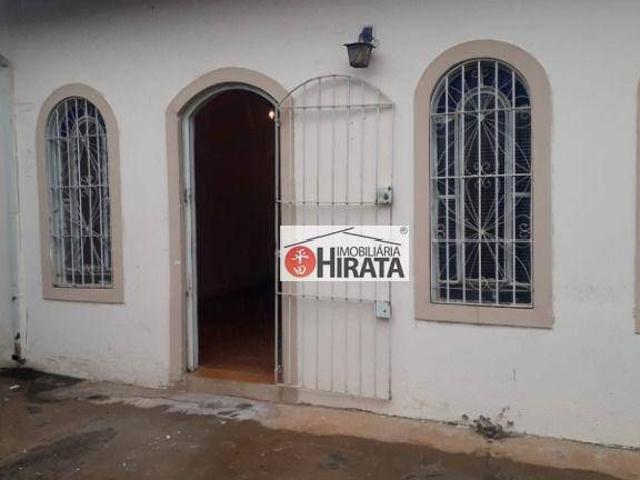 Casa para venda em Jardim Boa Esperança em Campinas São Paulo de 115.00m² com 3 Quartos