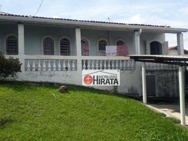 Casa para venda em Jardim Boa Esperança em Campinas São Paulo de 123.00m² com 2 Quartos e 3 Garagens