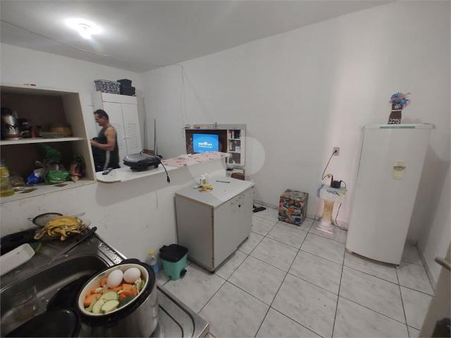 Casa para venda em Jardim Boa Esperança em Itupeva São Paulo de 170.00m² com 5 Quartos e 3 Garagens