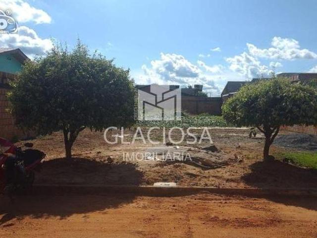 Casa para venda em Jardim Boa Esperança, Sinop