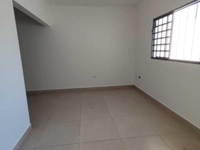 Casa para venda em Jardim Boer I em Americana São Paulo de 85.00m² com 2 Quartos, 1 Suíte e 2 Garagens