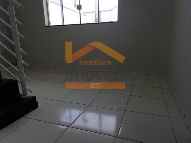 Casa para venda em Jardim Boer Ii de 180.00m² com 3 Quartos e 2 Garagens