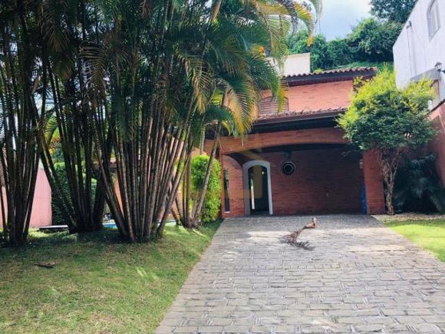 Casa para venda em Jardim Bolívia de 350.00m² com 4 Quartos, 2 Suites e 5 Garagens