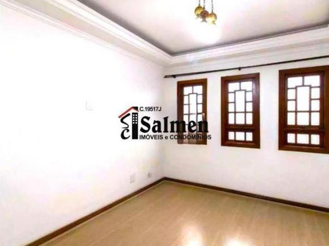 Casa para venda em Jardim Bom Clima de 213.00m² com 4 Quartos, 2 Suites e 2 Garagens