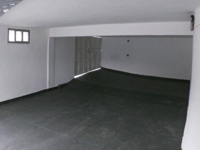Casa para venda em Jardim Bom Clima de 230.00m² com 2 Quartos e 4 Garagens