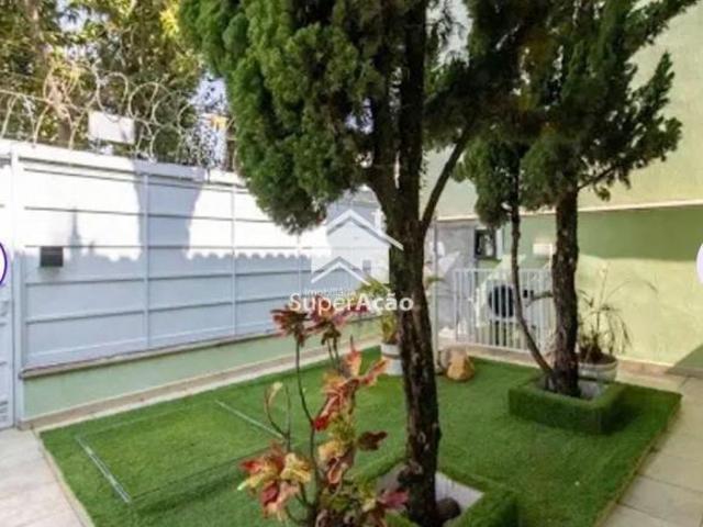 Casa para venda em Jardim Bom Clima de 300.00m² com 3 Quartos, 1 Suite e 6 Garagens