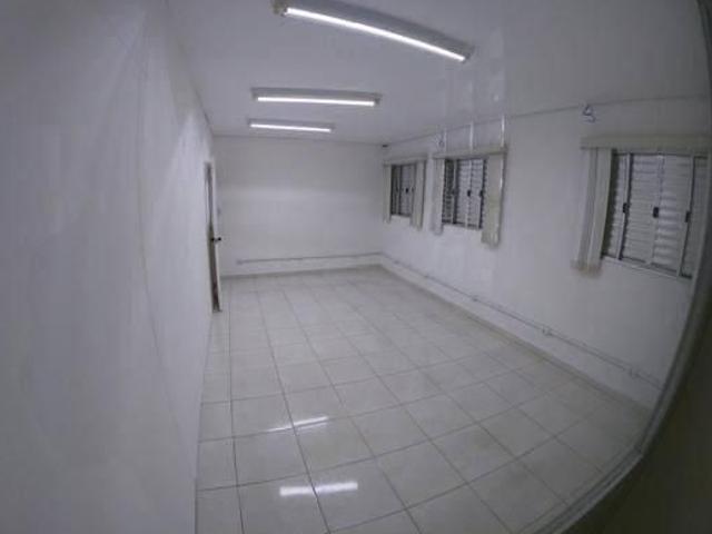 Casa para venda em Jardim Bom Clima em Guarulhos São Paulo de 230.00m² com 2 Quartos e 4 Garagens