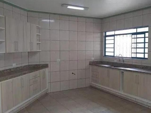 Casa para venda em Jardim Bom Retiro de 73.00m² com 3 Quartos, 1 Suite e 2 Garagens