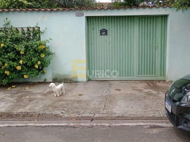Casa para venda em JARDIM BOM RETIRO NOVA VENEZA de 160.00m² com 3 Quartos, 2 Suites e 5 Garagens