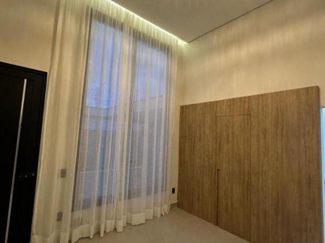 Casa para venda em Jardim Bom Sucesso de 105.00m² com 3 Quartos, 2 Suites e 2 Garagens