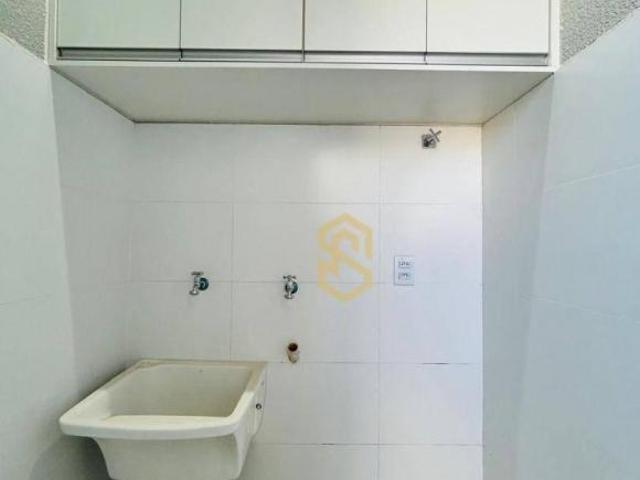 Casa para venda em Jardim Bom Sucesso de 110.00m² com 3 Quartos, 1 Suite e 2 Garagens