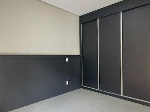 Casa para venda em Jardim Bom Sucesso de 115.00m² com 3 Quartos, 1 Suite e 2 Garagens