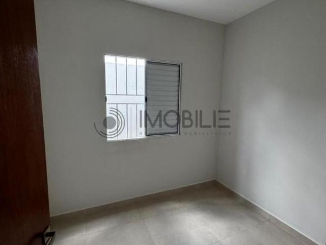 Casa para venda em Jardim Bom Sucesso de 65.73m² com 3 Quartos, 1 Suite e 2 Garagens