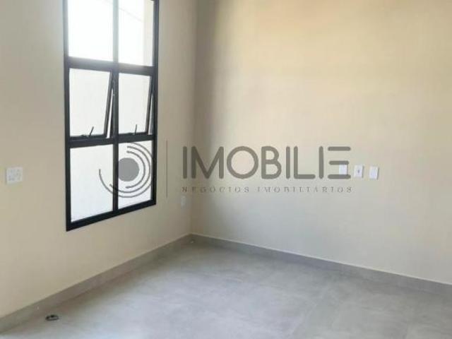 Casa para venda em Jardim Bom Sucesso de 80.00m² com 2 Quartos, 1 Suite e 2 Garagens