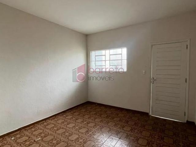 Casa para venda em Jardim Bonfiglioli de 146.00m² com 2 Quartos e 3 Garagens
