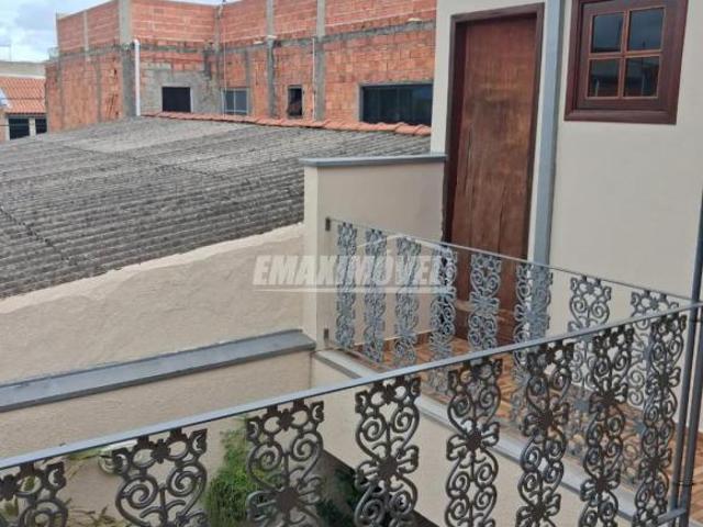 Casa para venda em Jardim Bonsucesso de 140.00m² com 3 Quartos, 1 Suite e 1 Garagem