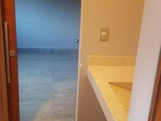 Casa para venda em Jardim Botânico Mil de 313.00m² com 4 Quartos, 1 Suite e 4 Garagens