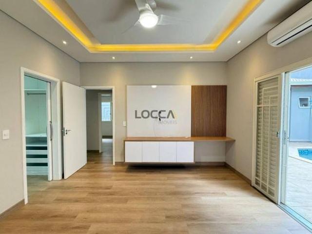 Casa para venda em Jardim Botânico de 175.00m² com 3 Quartos, 1 Suite e 2 Garagens