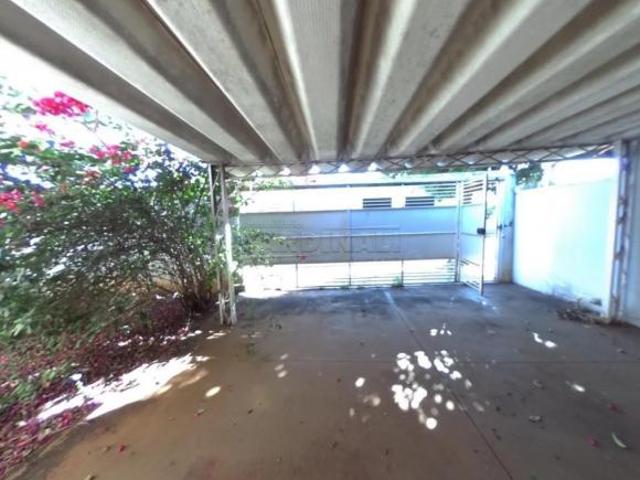 Casa para venda em Jardim Botânico de 176.00m² com 2 Quartos, 1 Suite e 2 Garagens