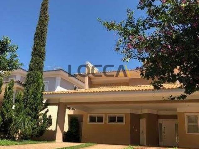 Casa para venda em Jardim Botânico de 516.00m² com 4 Quartos, 4 Suites e 6 Garagens