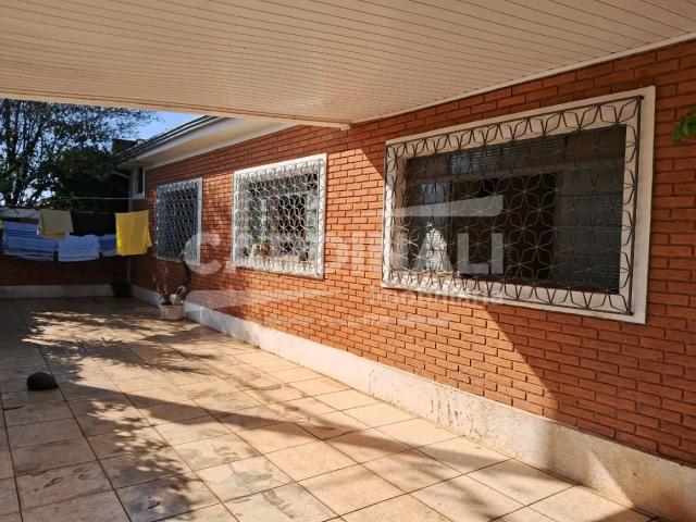 Casa para venda em Jardim Brasil vila Xavier em Araraquara São Paulo de 169.00m² com 3 Quartos, 1 Suíte e 2 Garagens